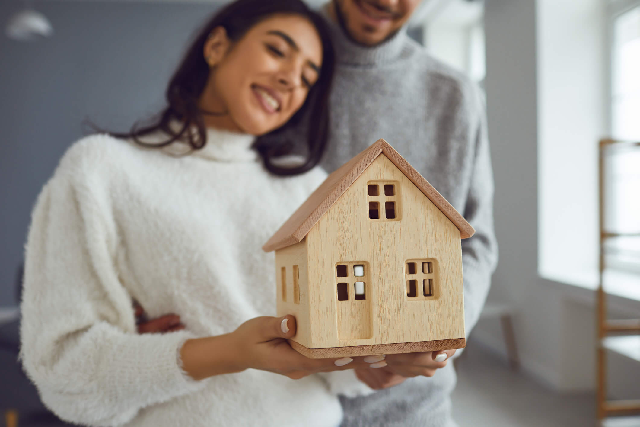 Demandez info sur nos formules - TopConstruct