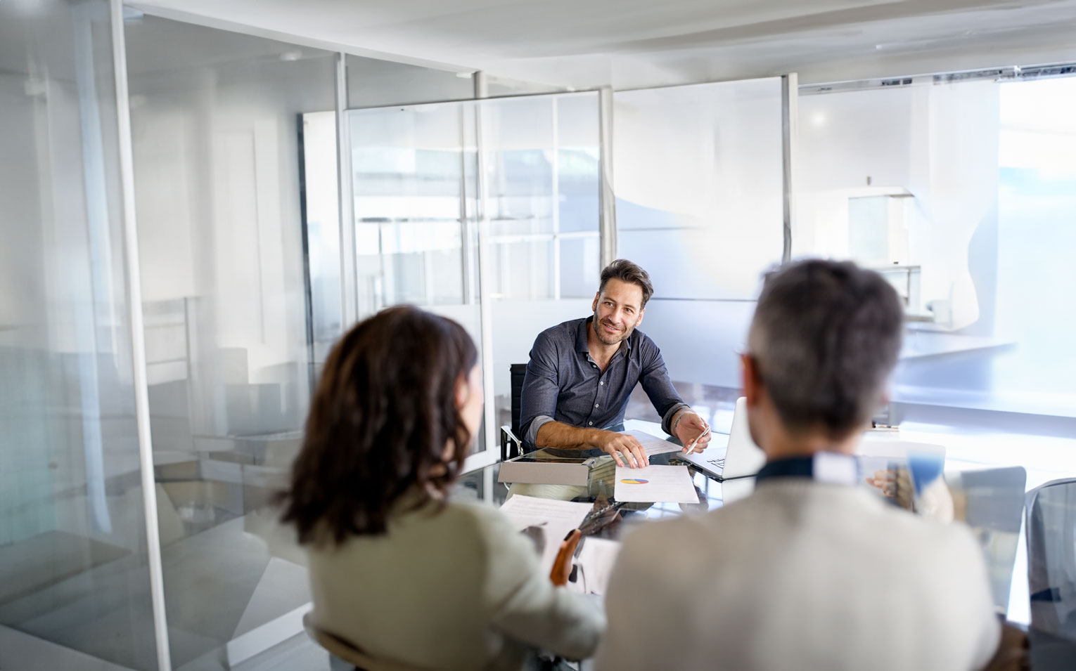 Contact TopConstruct – Demandez votre devis gratuit