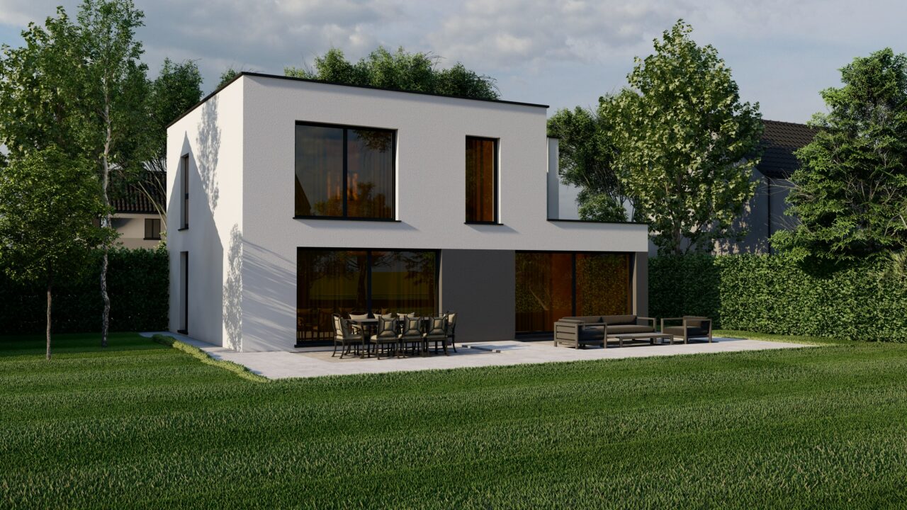 Modèle - TC07 - TopConstruct